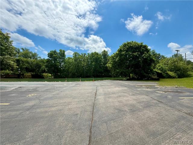 51 S 86th Street # 9B
