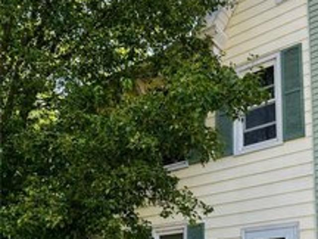 51 S 9th St, Easton, PA 18042