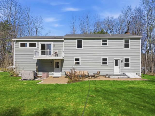 51 Scobie Road
