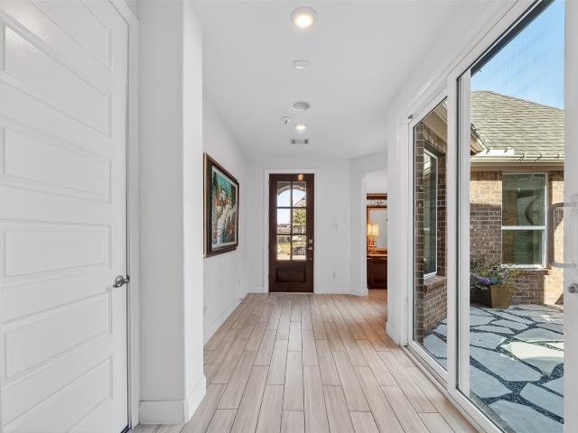 51 Scepter Ridge