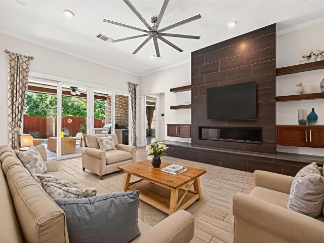 51 Scepter Ridge