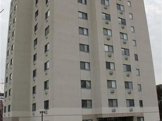 51 Schuyler Ave Apt 5A, Stamford, CT 06902