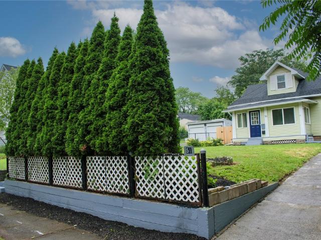 51 Schanck Avenue