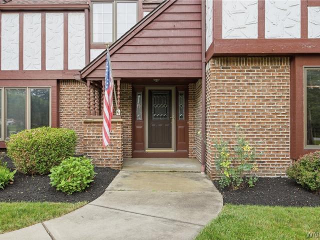 51 Schlemmer Road