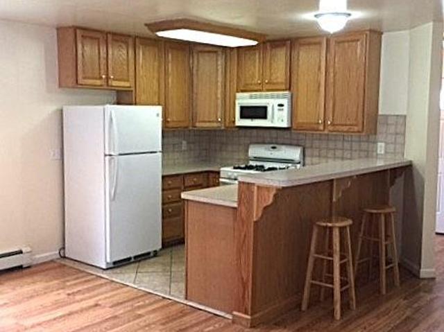 51 Schneider Avenue