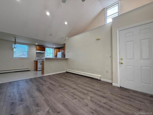 51 Schneider Avenue 2A
