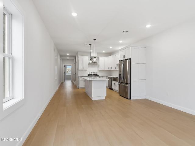 51 Sampson Ave, Seaside Heights, NJ 08751 | MLS #22514 | Compass