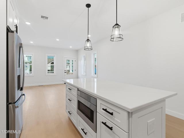 51 Sampson Avenue