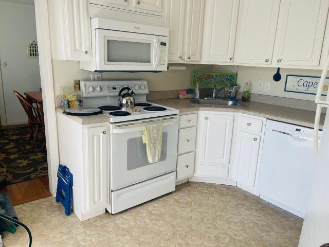 51 Sanddollar Circle