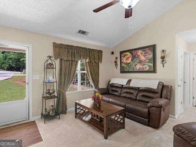 51 Sandpiper Court