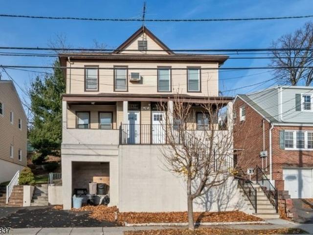 51 Saint Marys Pl, Nutley, NJ 07110