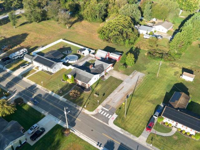 51 Salem Drive