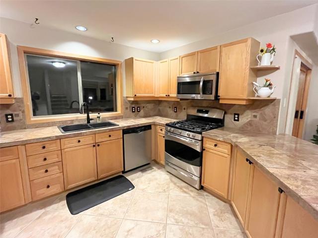 51 Sauterne Ln, Silverthorne, CO 80498 | MLS #S1067
