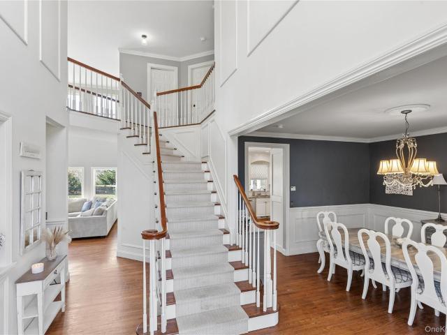 51 Savanna Circle