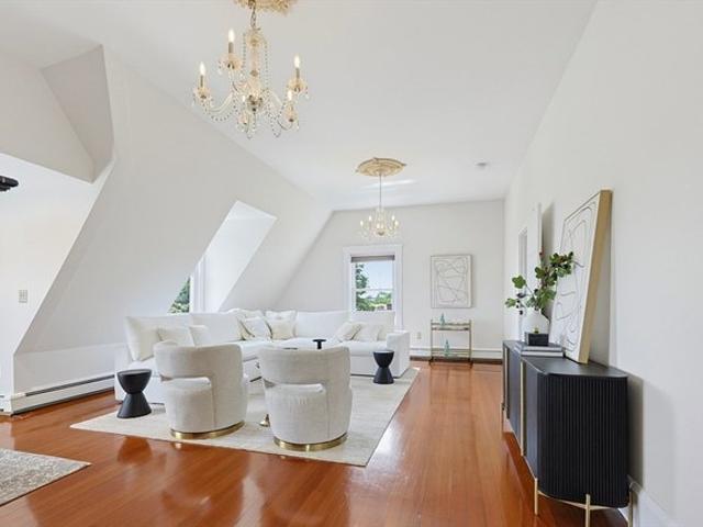 51 Sawyer Ave Apt 3, Boston, MA 02125