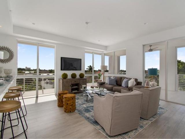 51 SE 19th Ave Unit 401, Deerfield Beach, FL 33441