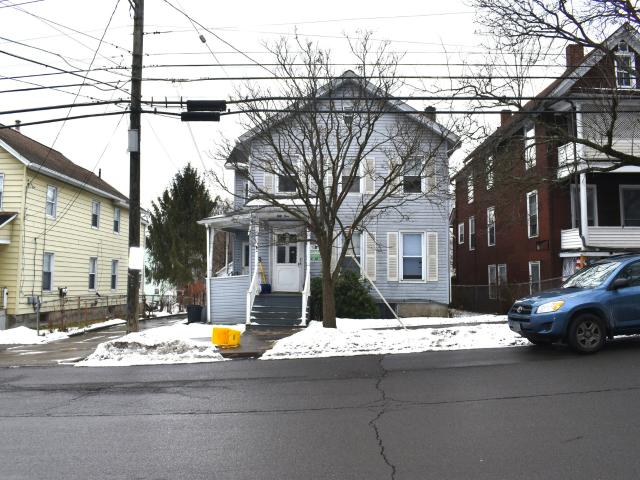 51 Seminary Ave, Binghamton, NY 13905 | MLS #334870 | Compass