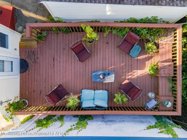 51 Seadrift Avenue