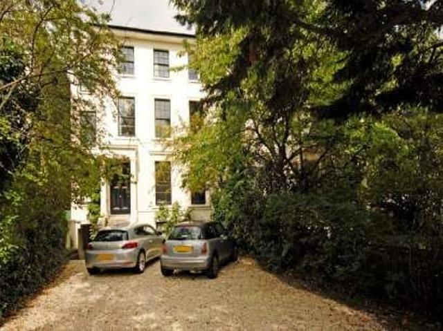 51 Shooters Hill Road, London SE3, 1 bed flat to rent, £1,900 pcm | PrimeLocation