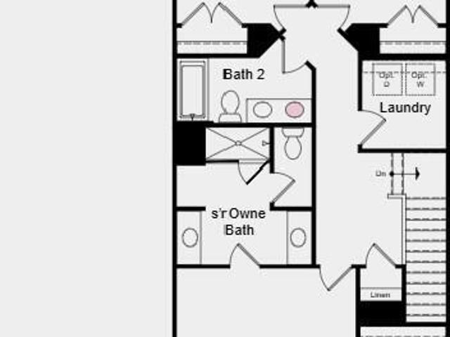 51 Shay Street
