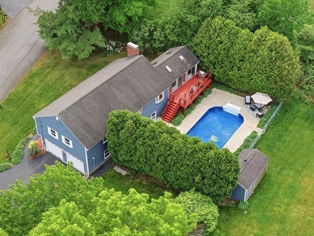 51 Sheffield Rd, Tewksbury, MA 01876