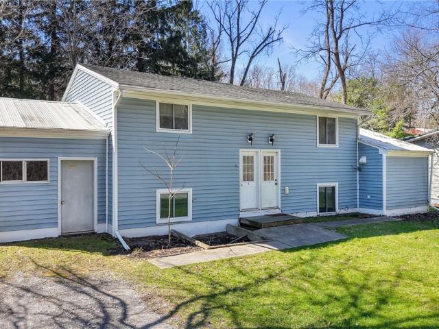 51 Shelter Valley Road