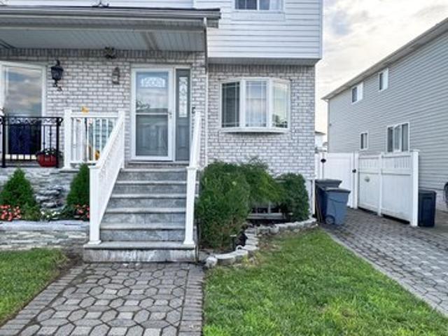 51 Shiloh St, Staten Island, NY 10314