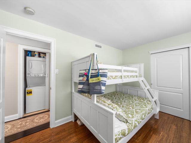 51 Simpson Rd, Unit 2, Ocean City, NJ 08226 | MLS #609999