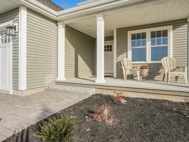 51 Sophia Dr, Rehoboth, MA 02769 | MLS #73406 | Compass