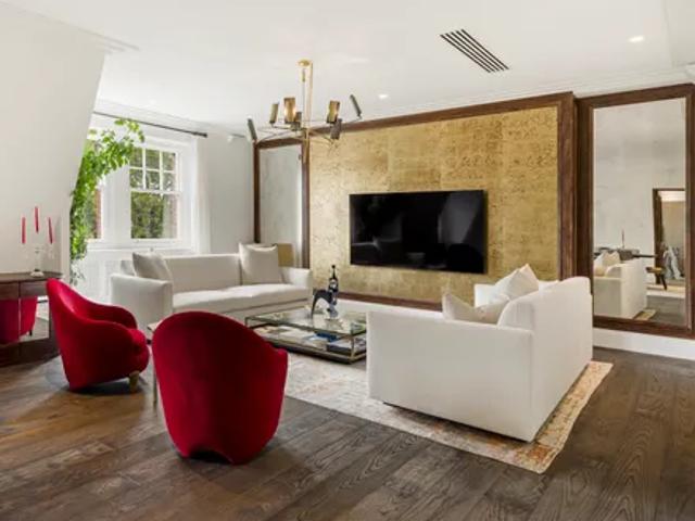 51 South Street, London, W1K 1JB, United Kingdom | 3 bed duplex for rent #158500507 | Rentberry