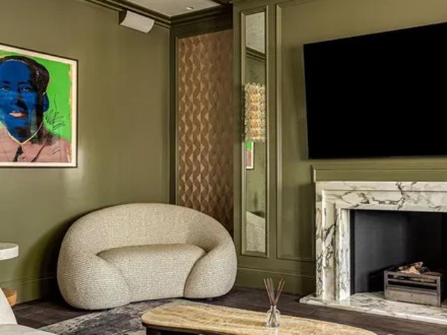 51 South Street, London, W1K 1JB, United Kingdom | 3 bed duplex for rent #166250642 | Rentberry