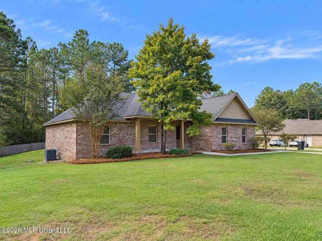 51 Southfork Drive