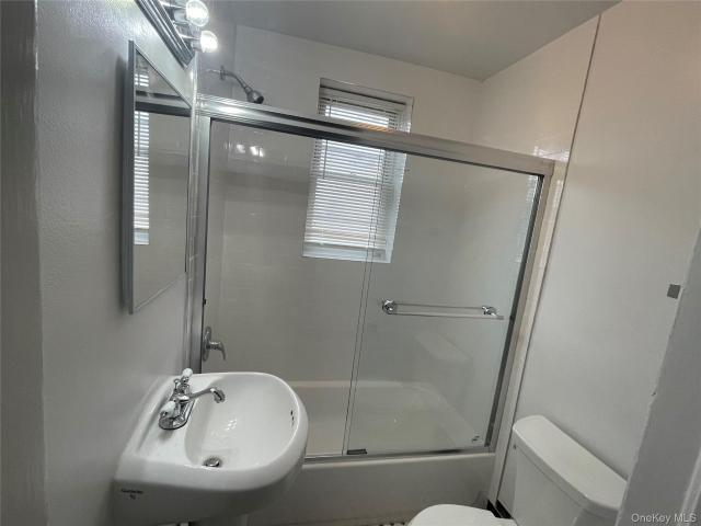 51 Smith Street A1