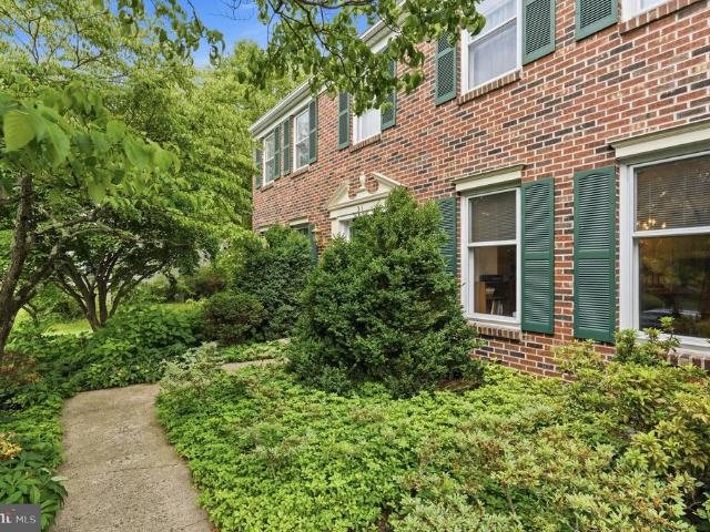 51 Snapdragon Drive