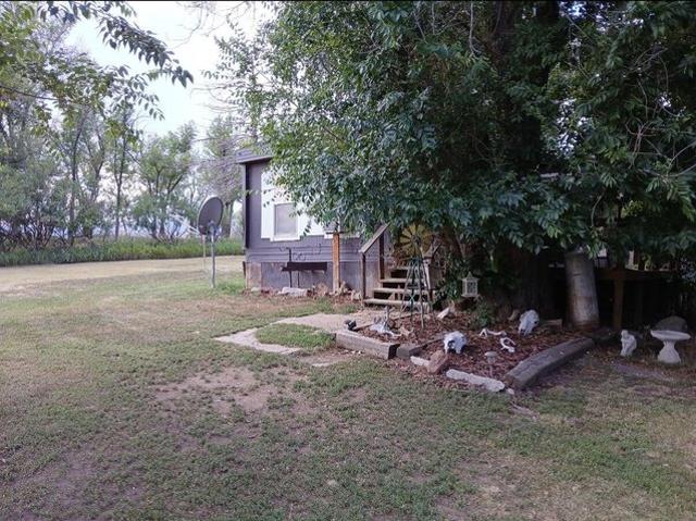 51 Spur Ln, Parkman, WY 82838
