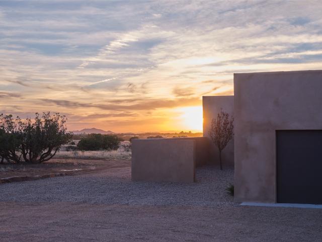51 Spur Ranch Road