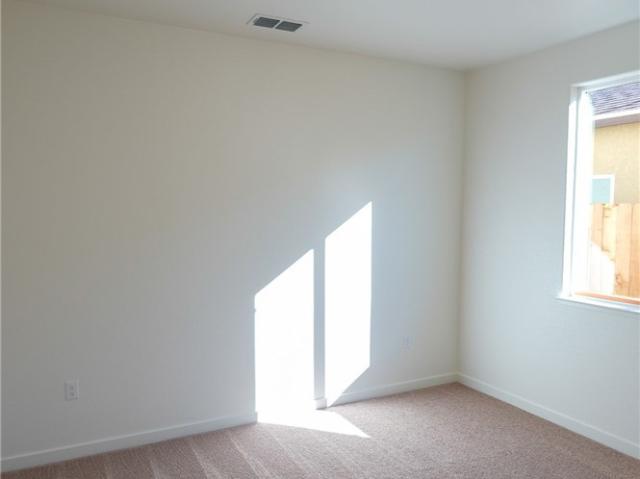 51 Squaw Valley Ct