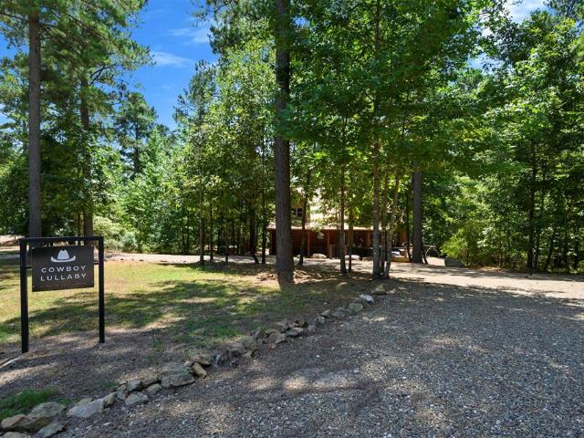 51 SW White Tail Circle