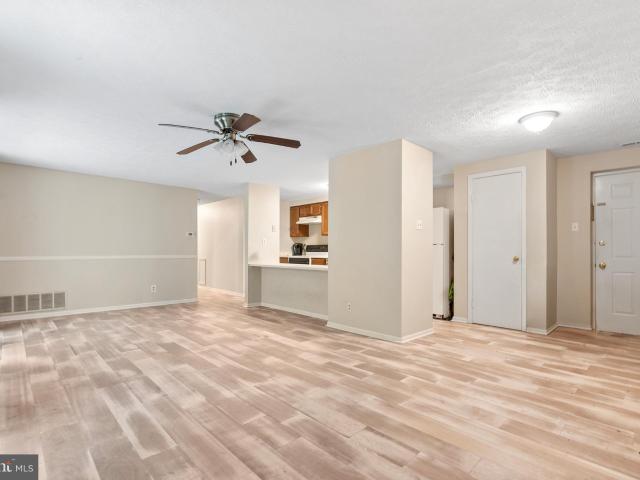 51 Sweetfern Ct, Marlton, NJ 08053 | MLS #NJBL2108 | Compass