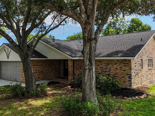 51 Sweetgum Court
