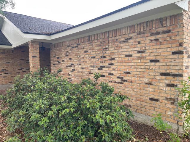 51 Sweetgum Ct, Lake Jackson, TX 77566 | MLS #46496