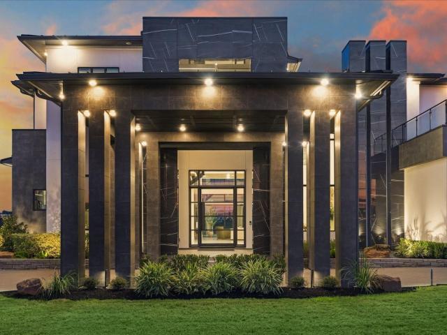 51 St Catherine Way, Richmond, TX