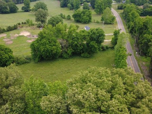 51 St, Humboldt, TN 38343