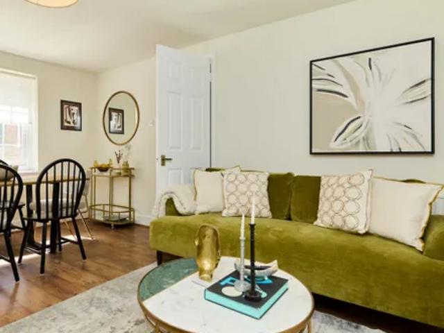 51 St John's Villas, London, N19 3EG, United Kingdom | 3 bed apartment for rent #158578720 | Rentberry