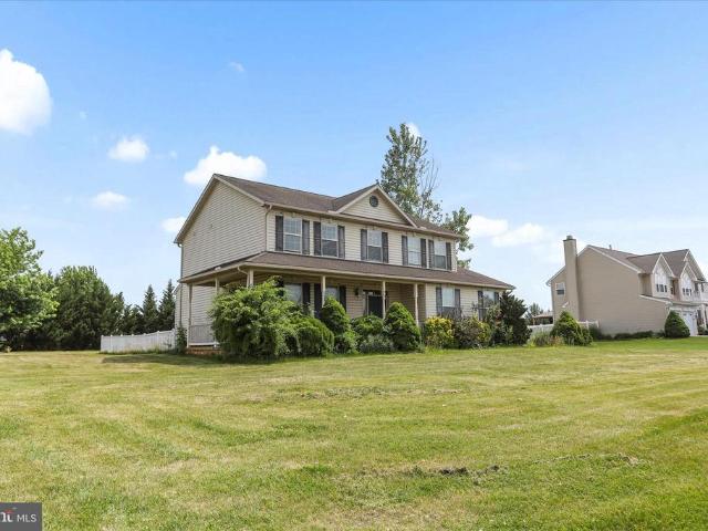 51 Stonybrook Lane