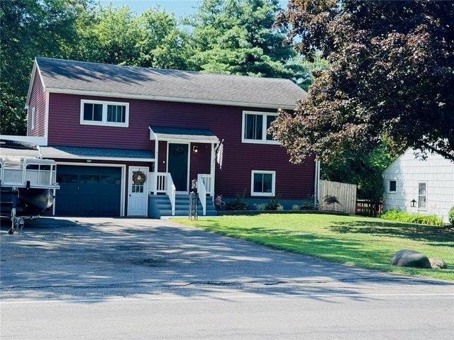 51 State Route 88 S, Newark, NY 14513