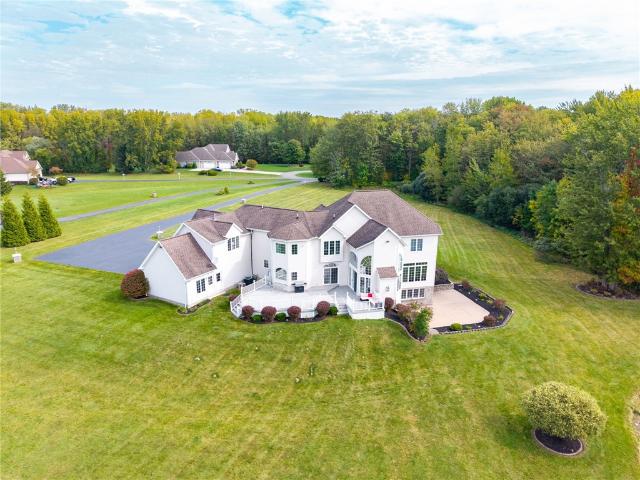 51 Stablegate Drive