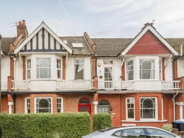 51 Stanton Road, London, SW20 8RW, United Kingdom | 3 bed house for rent #166977817 | Rentberry