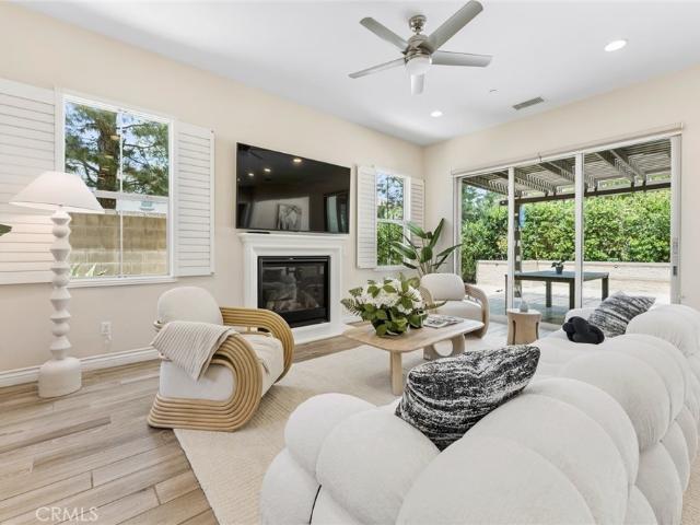 51 Stanza, Irvine, CA 92620 | MLS #OC26089 | Compass