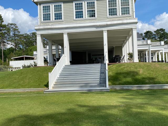51 Steelwood Ridge Road